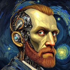 Dog and cat movie cover - Dog and Cat: Detailed Fantasy Conc...