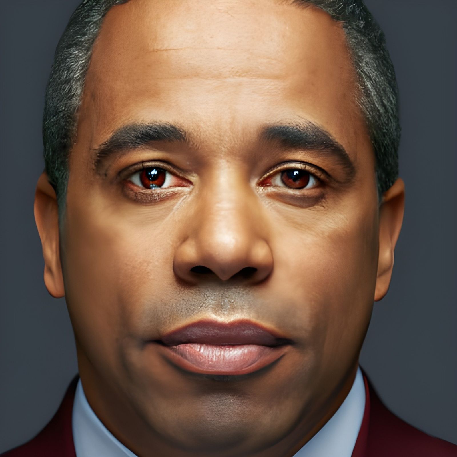 AI Face Generator, AI Portrait Generator - NightCafe Creator