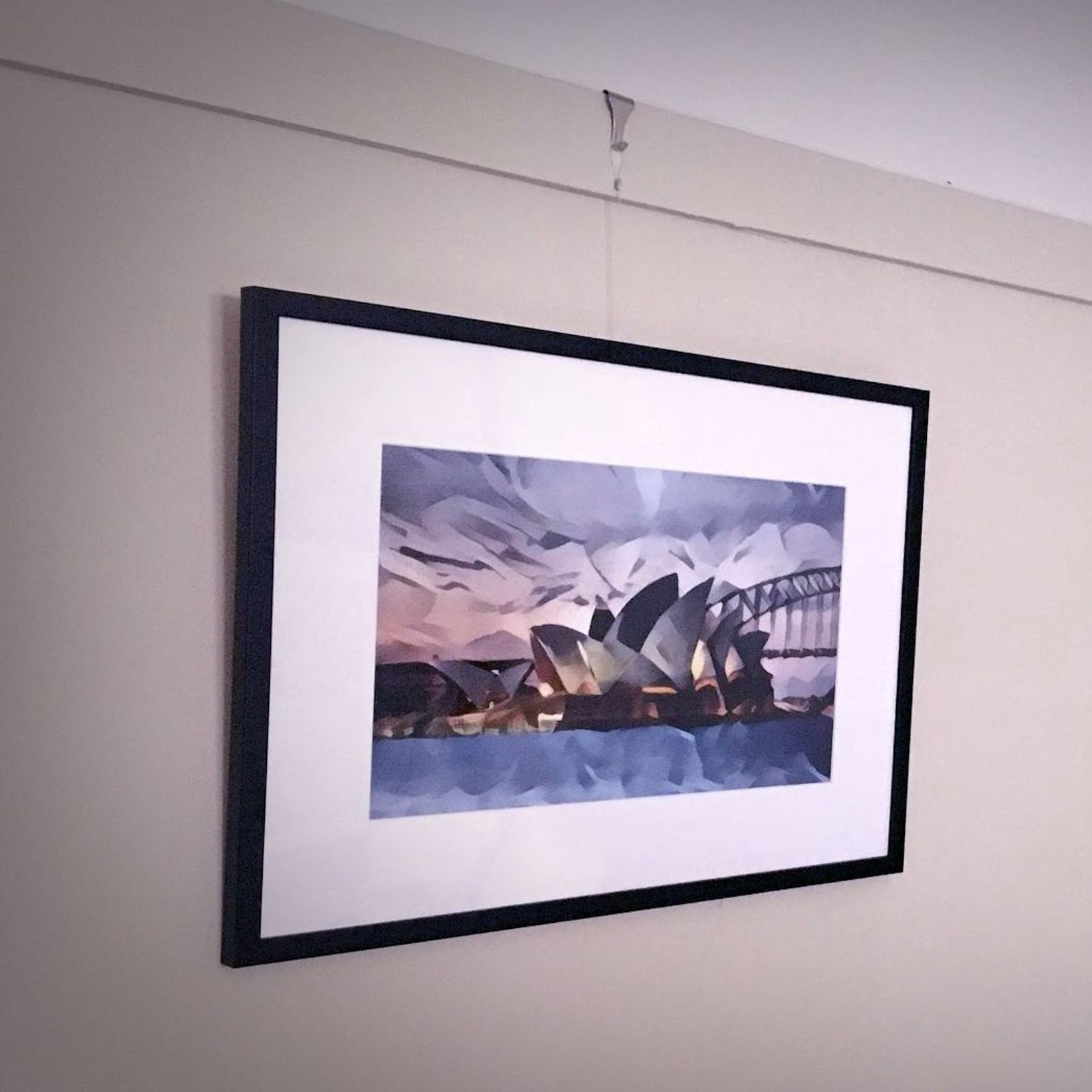 Turn Photo Into Painting: Instantly Turn Any Picture Into Paintings ...