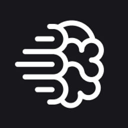 Pink in greek - Greek Statues with Glowing Text, Retro-Futur...