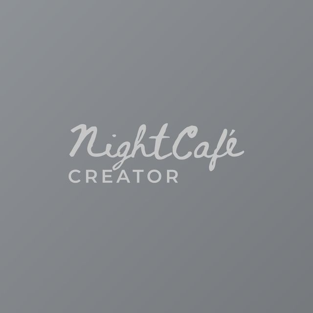 Post by MagisterLudorum - "**Underwear Model** h..." - NightCafe