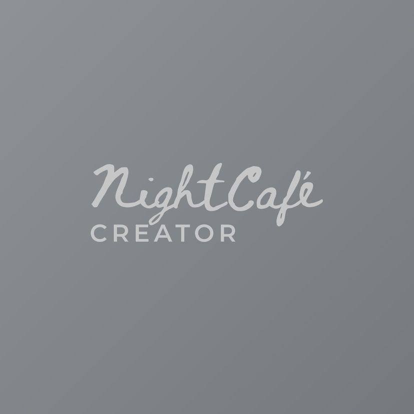 Post by FREEQ-AI - "**Little Wins for Litt..." - NightCafe