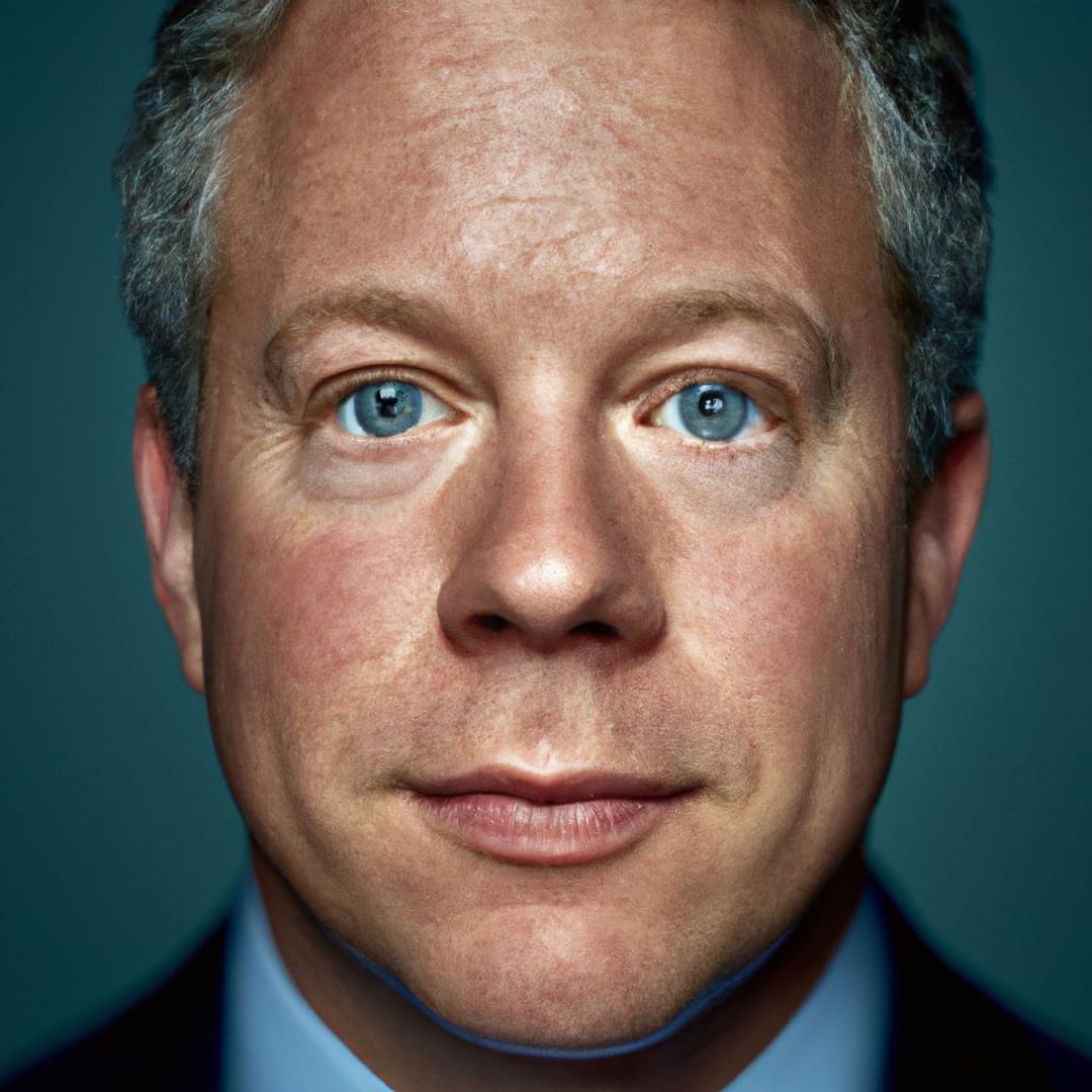 AI Face Generator, AI Portrait Generator - NightCafe Creator