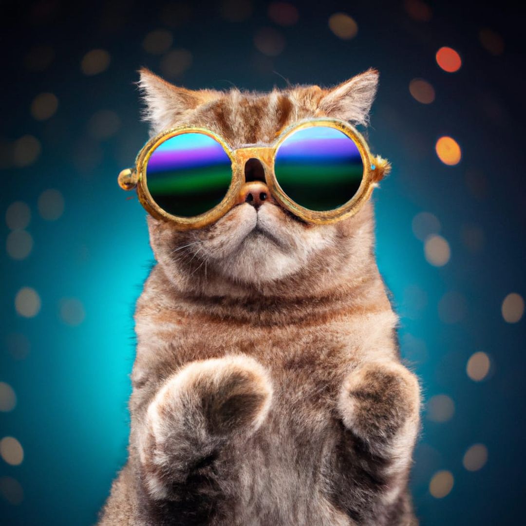 T-Rex - Realistic Tyrannosaurus Rex in Detailed Digital Pain...