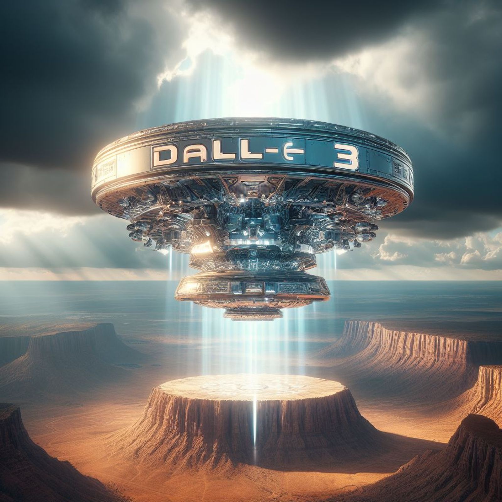 Analog horror - Unsettling Analog Horror Scene with VHS Dist...