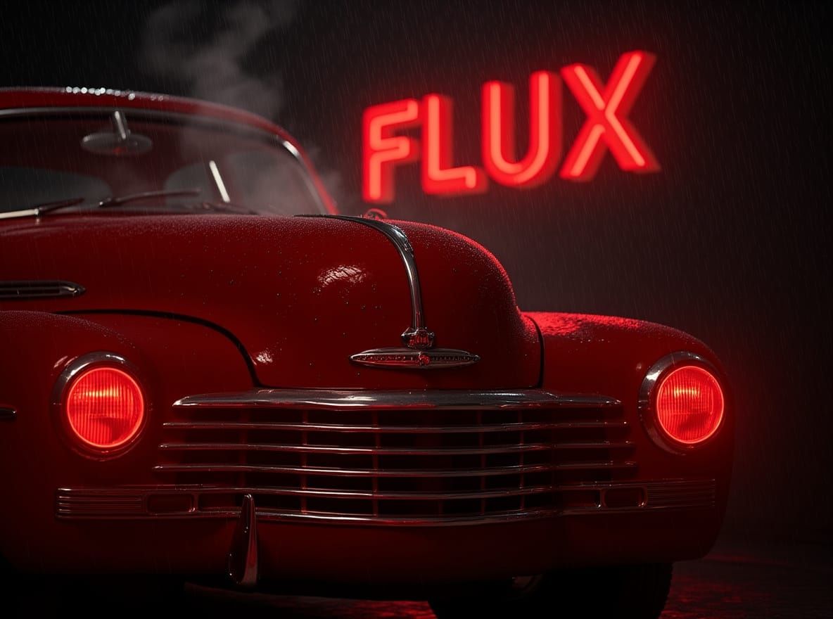 Bobcut blonde bombshell in a red cap and denim bikini