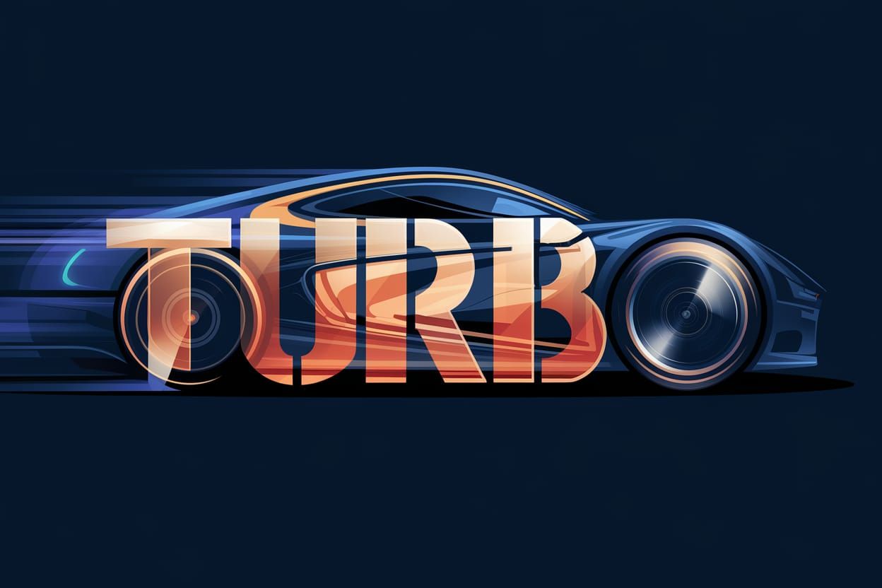 Ideogram 2a Turbo Model - AI Image Generator - NightCafe