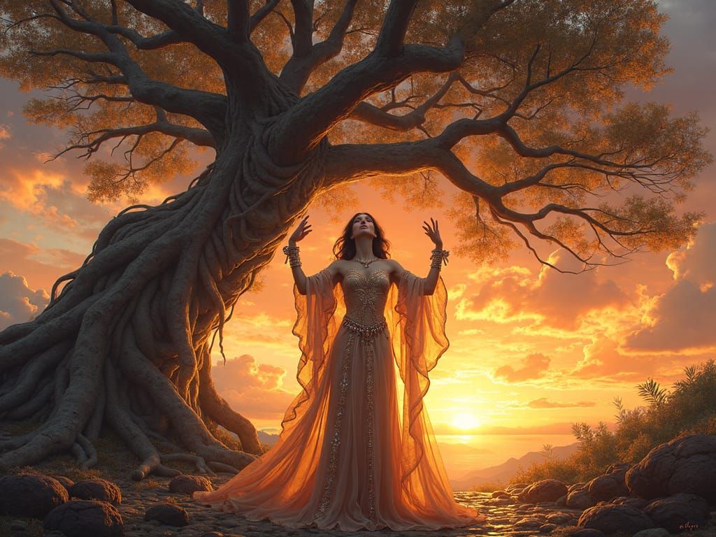 Juggernaut Flux Base Model - AI Image Generator - NightCafe