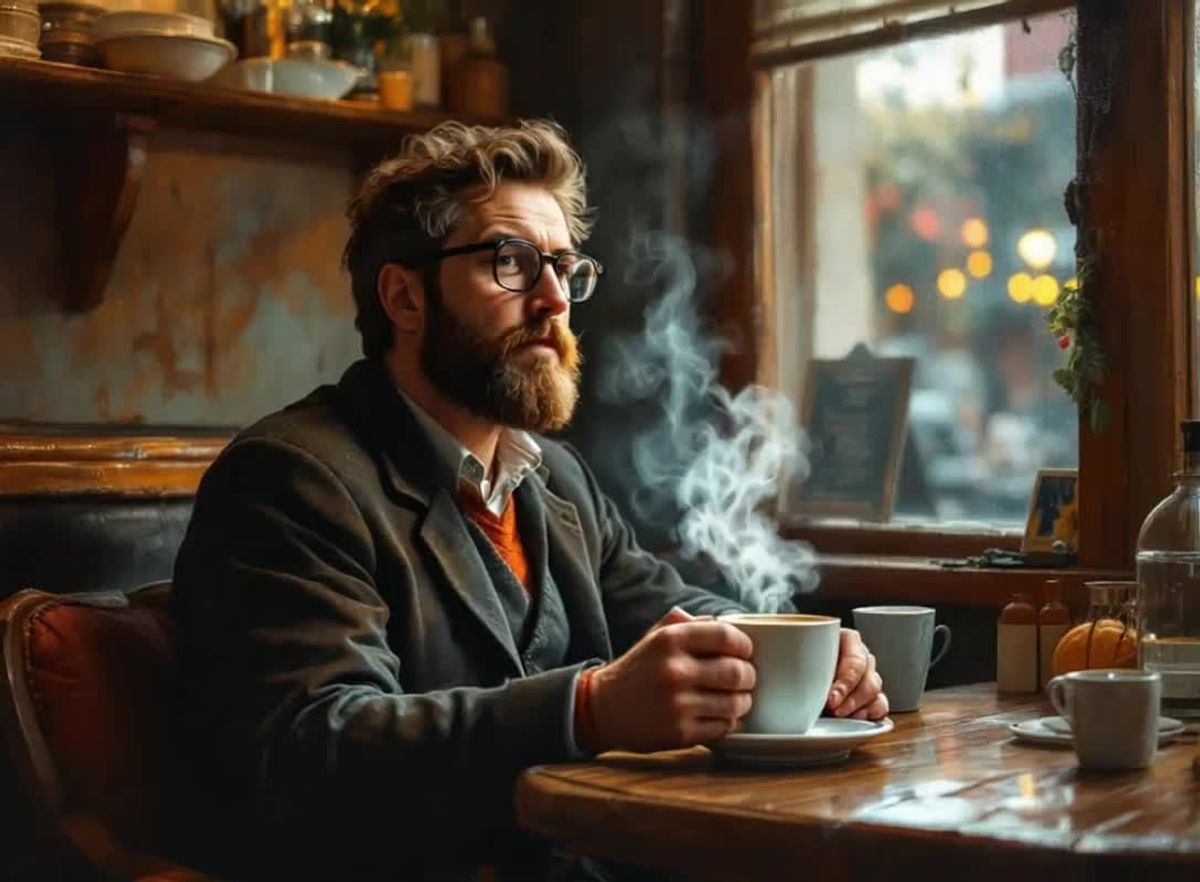 Text to Video AI: The Best AI Video Generator - NightCafe