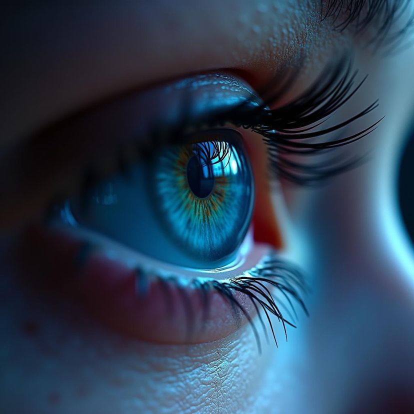 Text to Video AI: The Best AI Video Generator - NightCafe