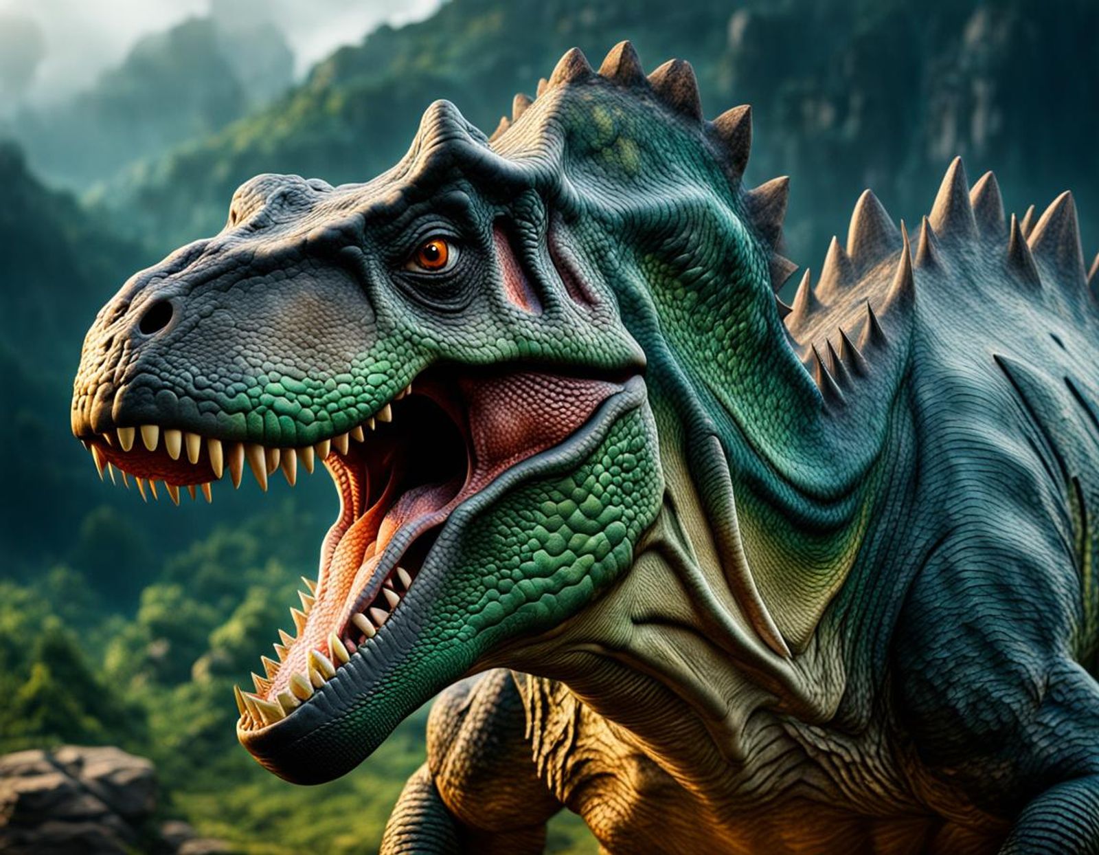 Average discord mod - Morbidly Obese Discord Moderator in Ba...