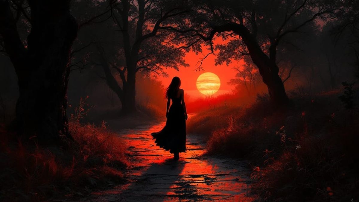 Image to Video AI: Photo to Video AI Generator