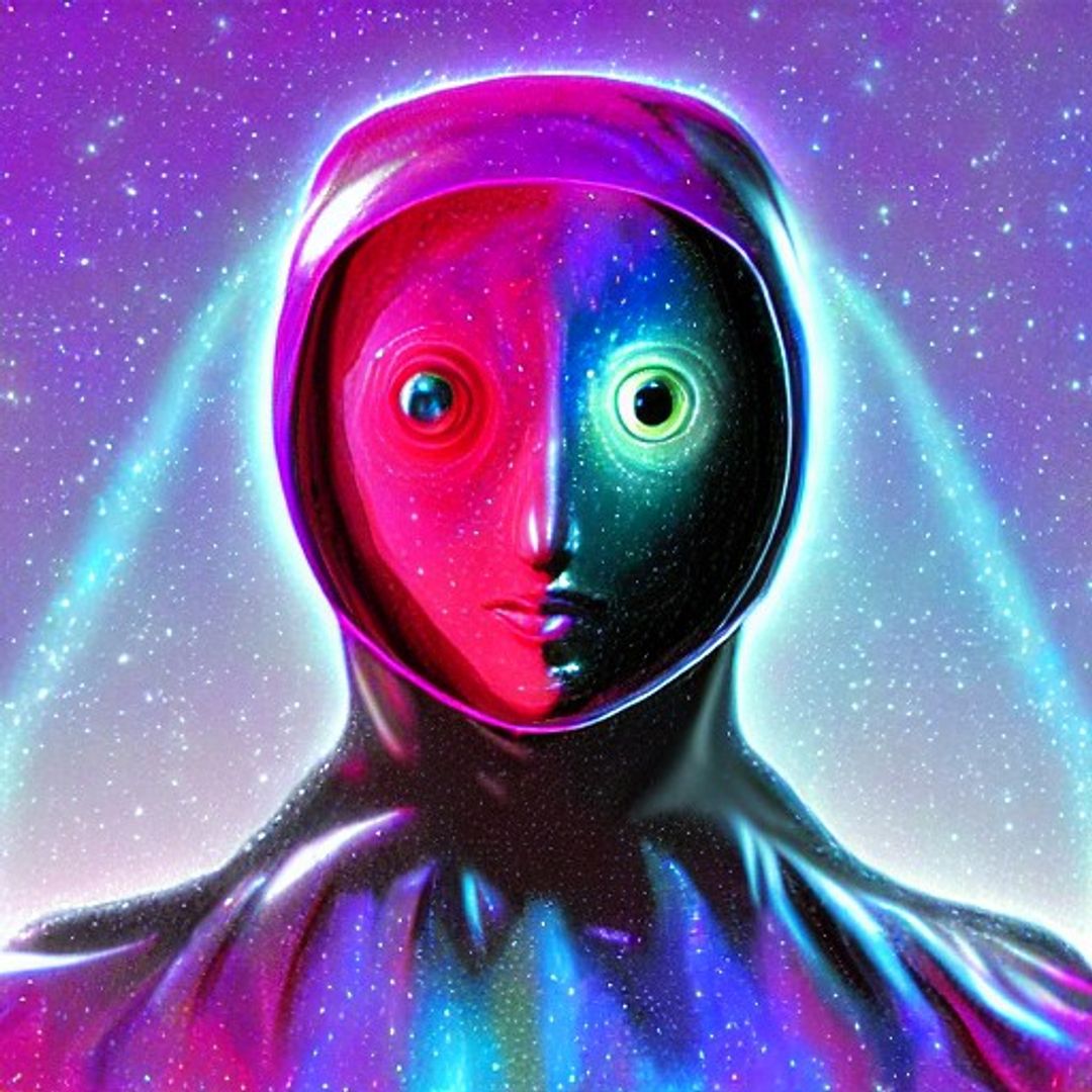 Fortnite Character - Hyper Realistic Fortnite Player Portrai...