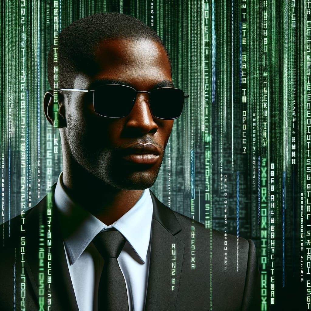 Stable Video Diffusion (SDV 1.1) Video Model - AI Video Generator ...