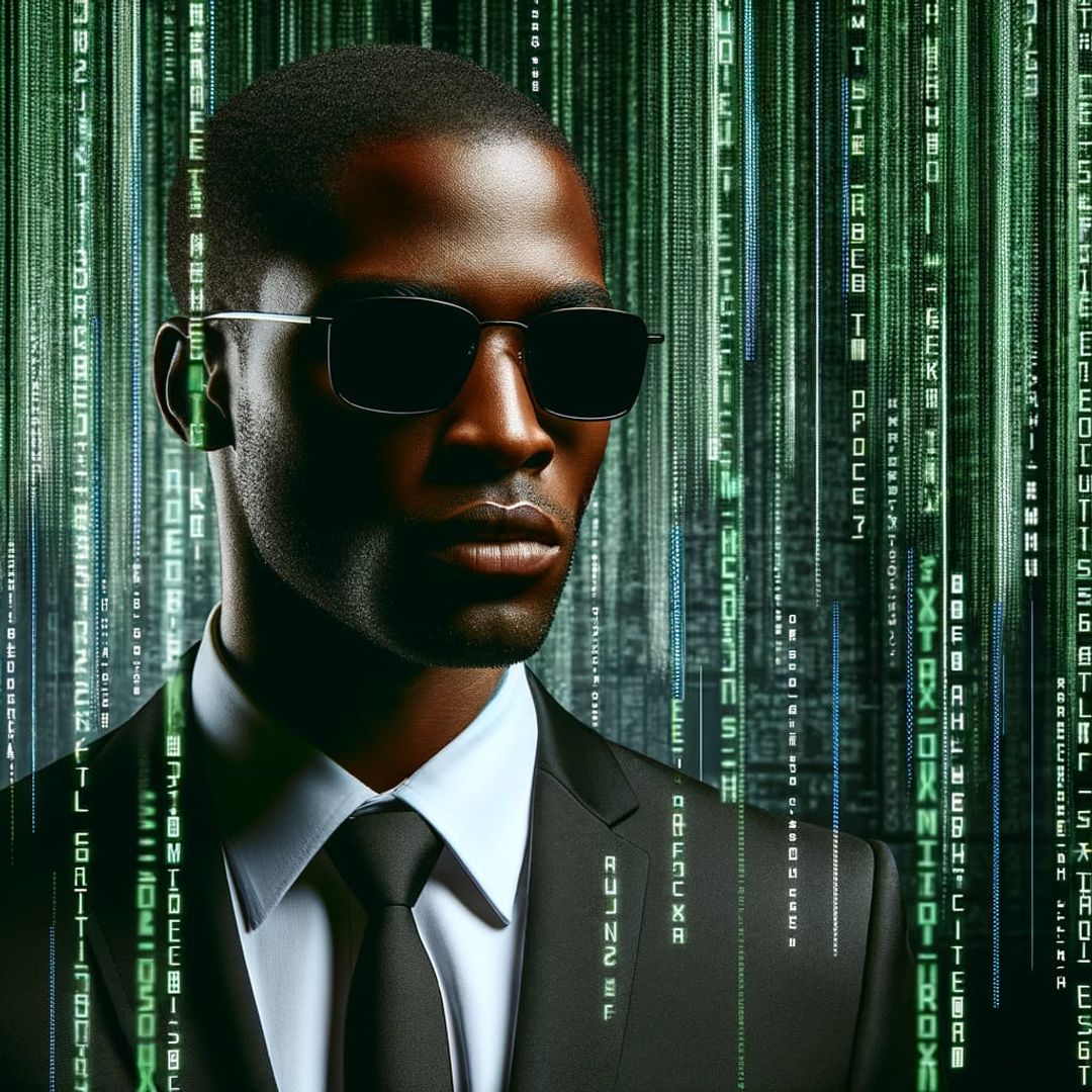 AI Generated Artwork - NightCafe Creator