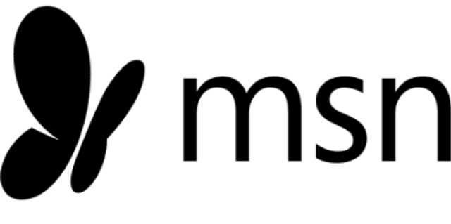 Typewriter Font Generator - Generate Authentic Typewriter Fonts Online