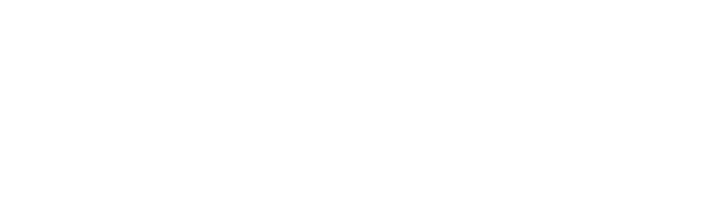 Santa's Helper - Alice Eve as Santa's Helper in Snowy Nigh...