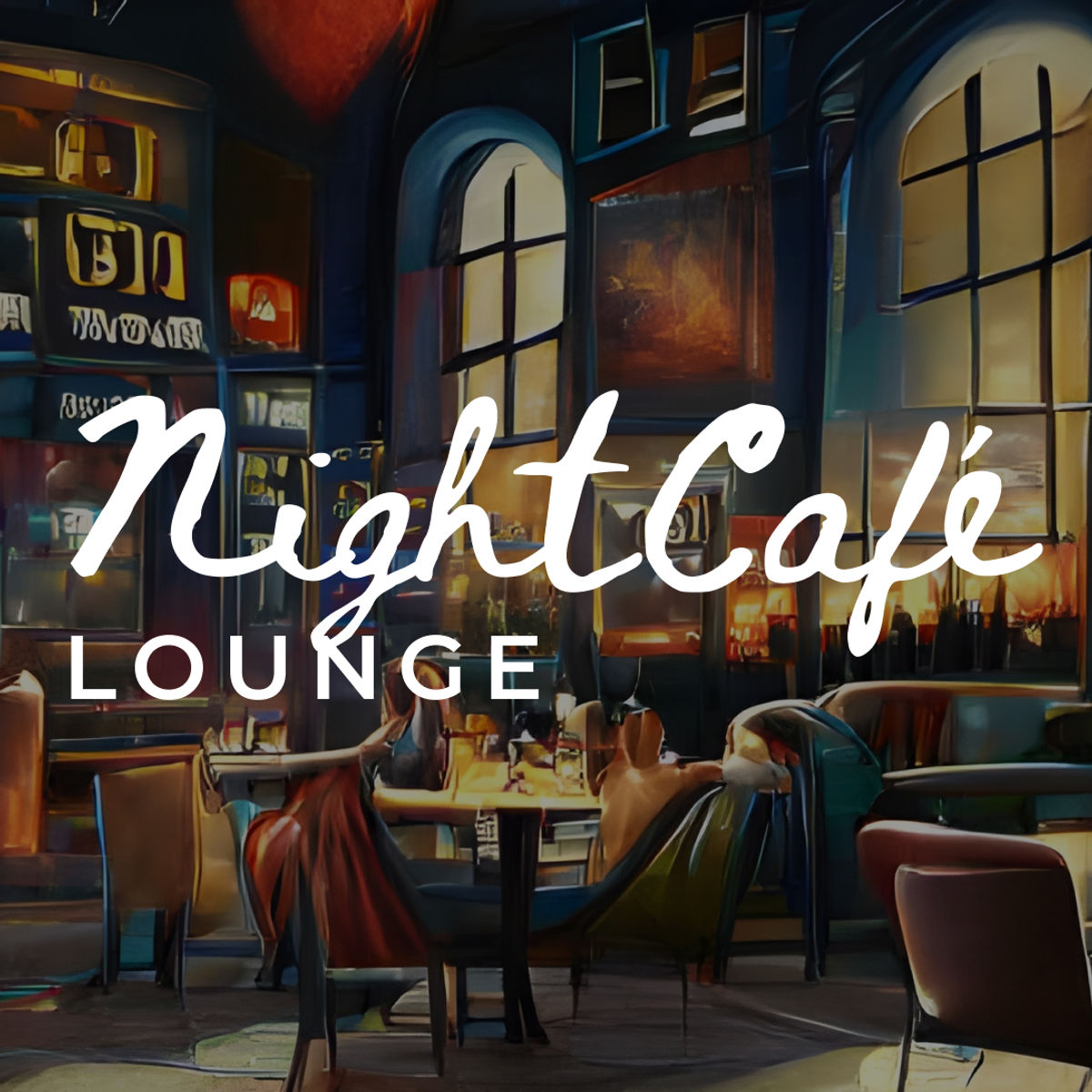 Creative Upscaler by Stability AI - try it now on NightCafe - NightCafe