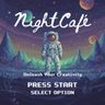 About NightCafe - The Best Place to Enjoy Being Creative with AI ...