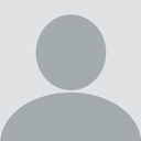 Stable Diffusion Image Generator - NightCafe