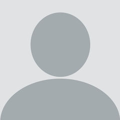 Cool Anime Profile Pictures - AI Generated | Nightcafe