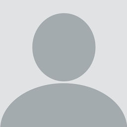 Cool Anime Profile Pictures - AI Generated | Nightcafe