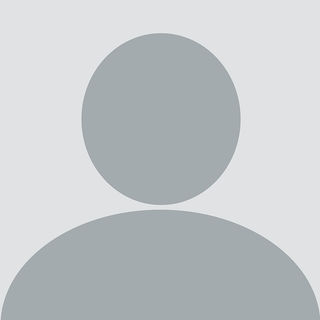 Cool Anime Profile Pictures - AI Generated | Nightcafe