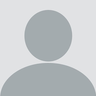 Raven Willow - User on NightCafe - NightCafe