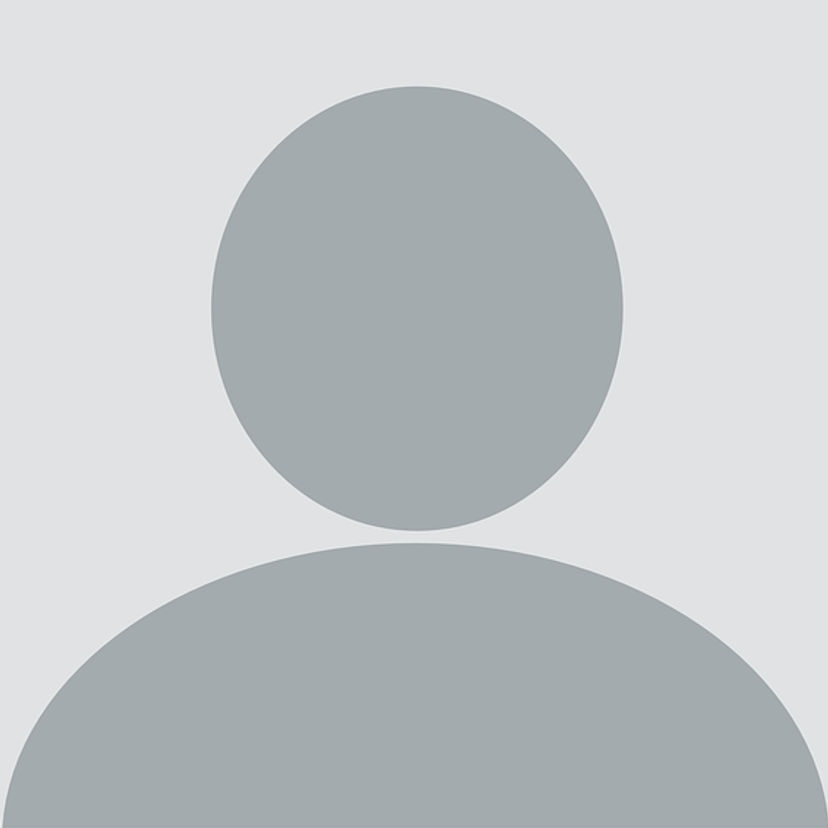 3d Text Generator - Create Stunning 3d Text Effects With AI