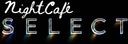 Explore AI Generated Art - NightCafe