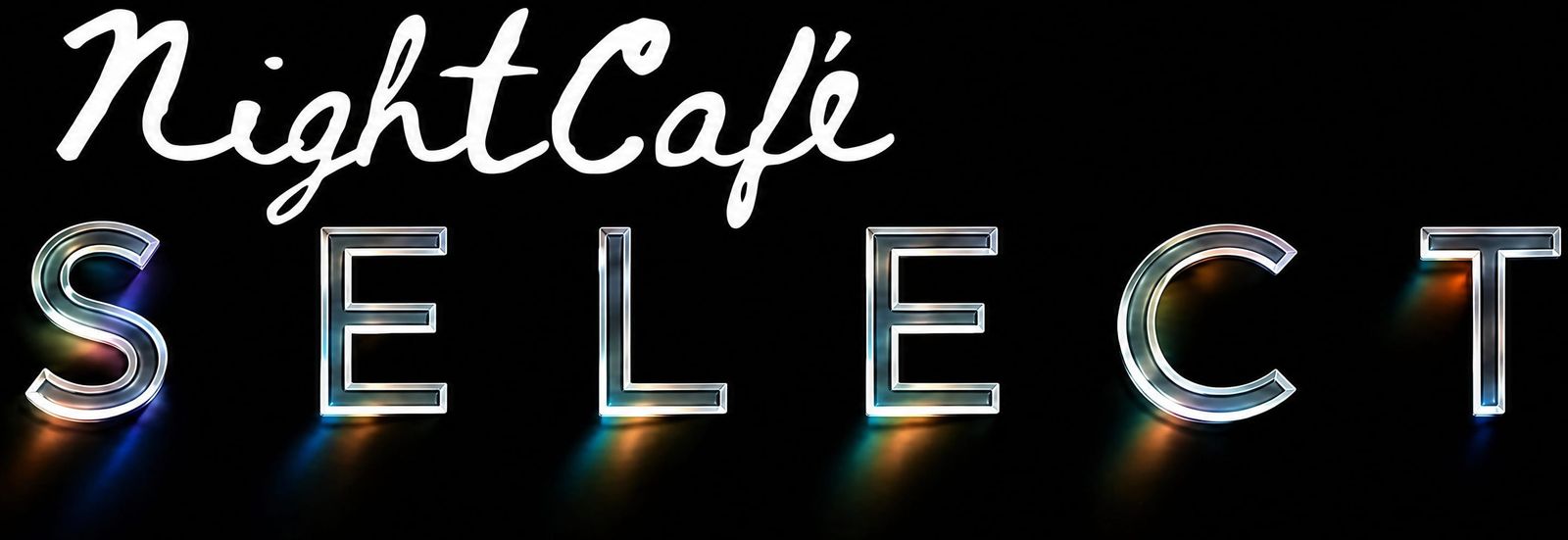 NightCafe Select — "## The little wanderer..." by Oliver - NightCafe
