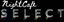 NightCafe Select — A Competition for AI Storytellers