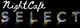 Explore AI Generated Art - NightCafe
