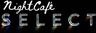 NightCafe Select — A Competition for AI Storytellers
