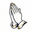 Clip Art Praying Hands - AI Generated