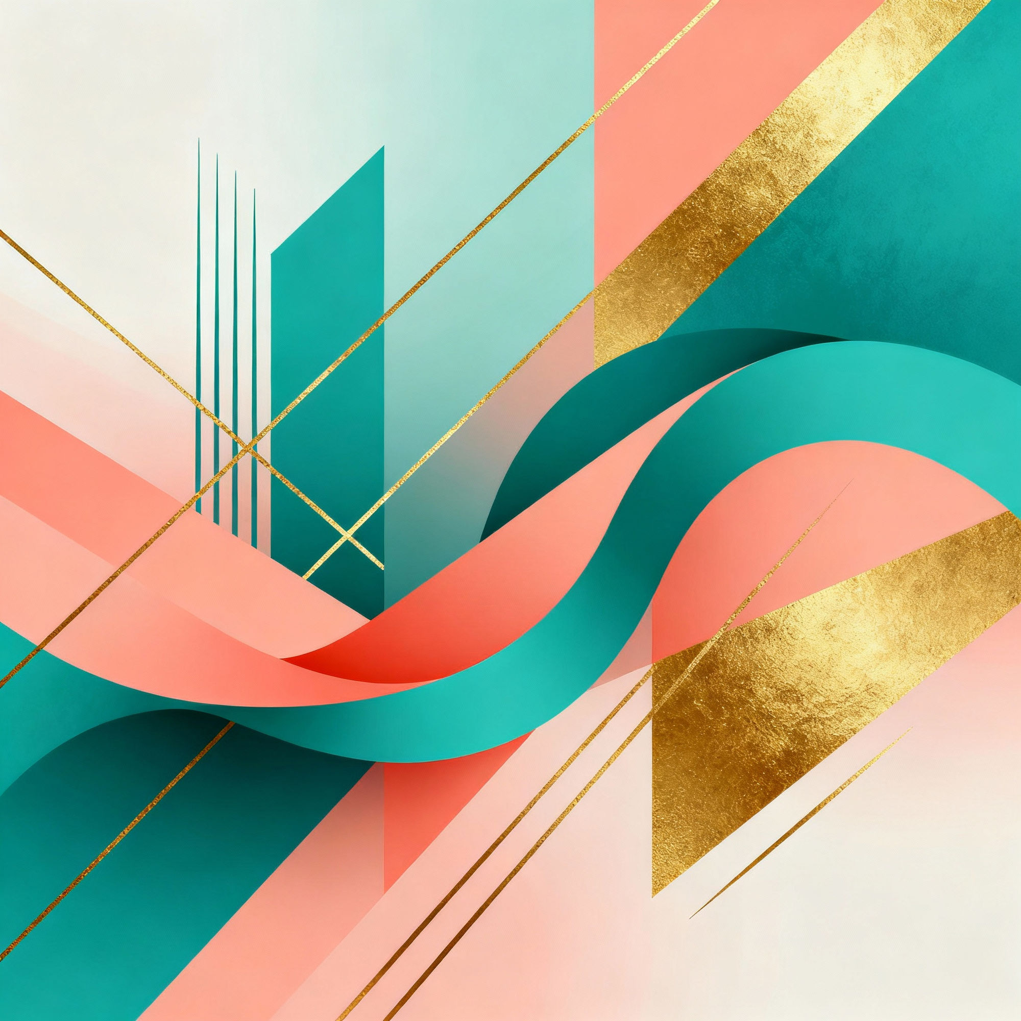 Free Vector Art - AI Generated Gallery