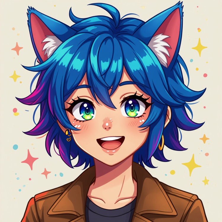 Caseoh Drawings Ai Generated Art