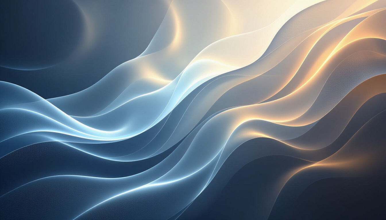 9th Amendment Pictures - AI Generated Visuals