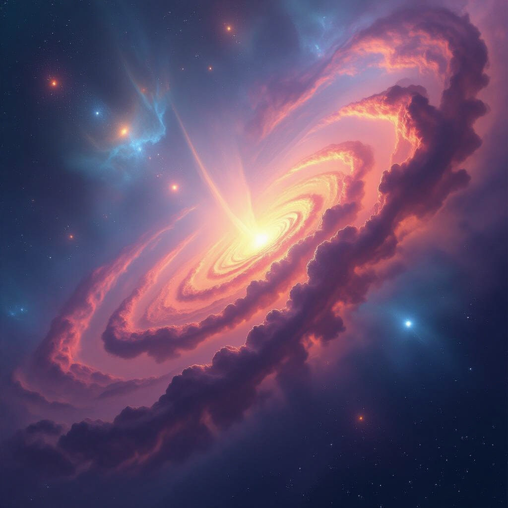 Space Wallpapers Hd - Create Stunning Cosmic Backgrounds