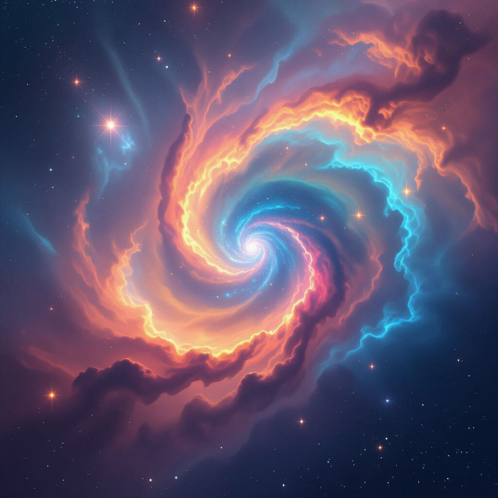 Cool Gifs For Wallpaper - Animated & Unique Designs