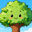 Cartoon Tree Drawing - AI Art Generator