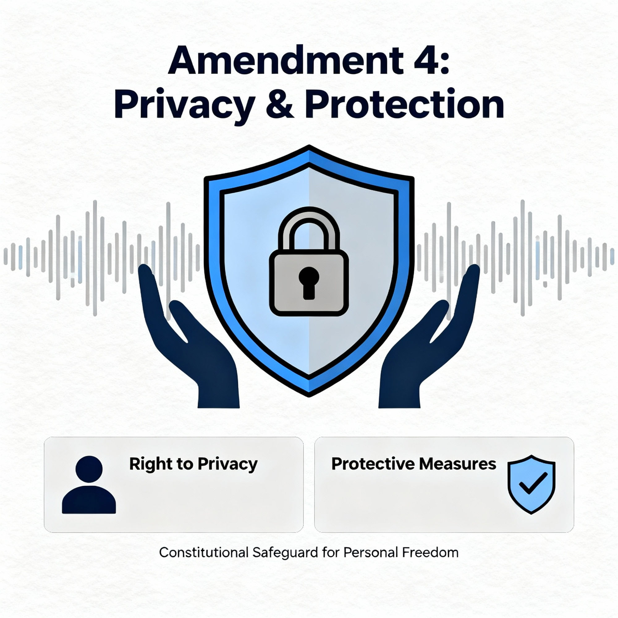 Amendment 4 Drawings - Create Your Own AI Art
