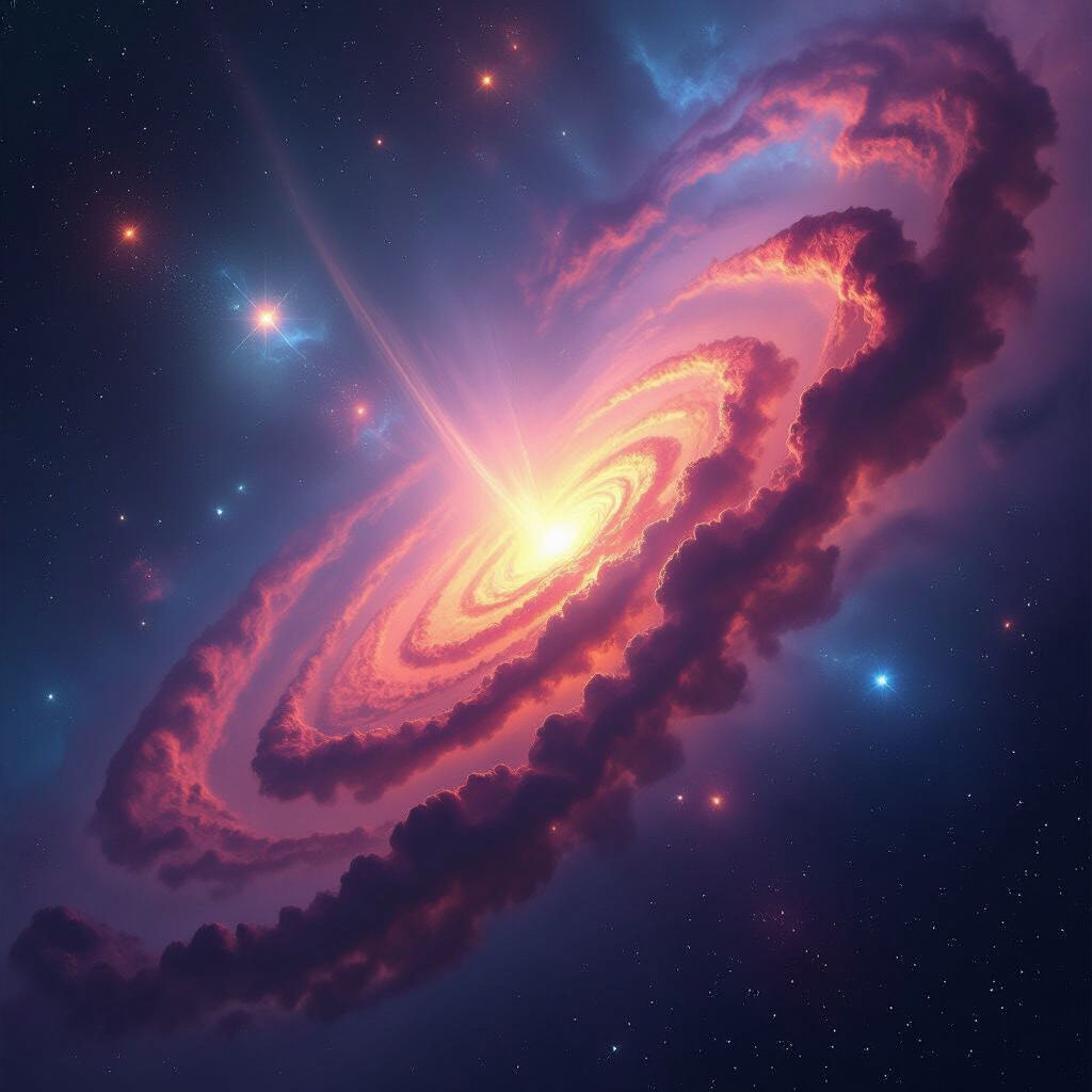 Live 4k Wallpapers - Create Stunning Backgrounds With AI