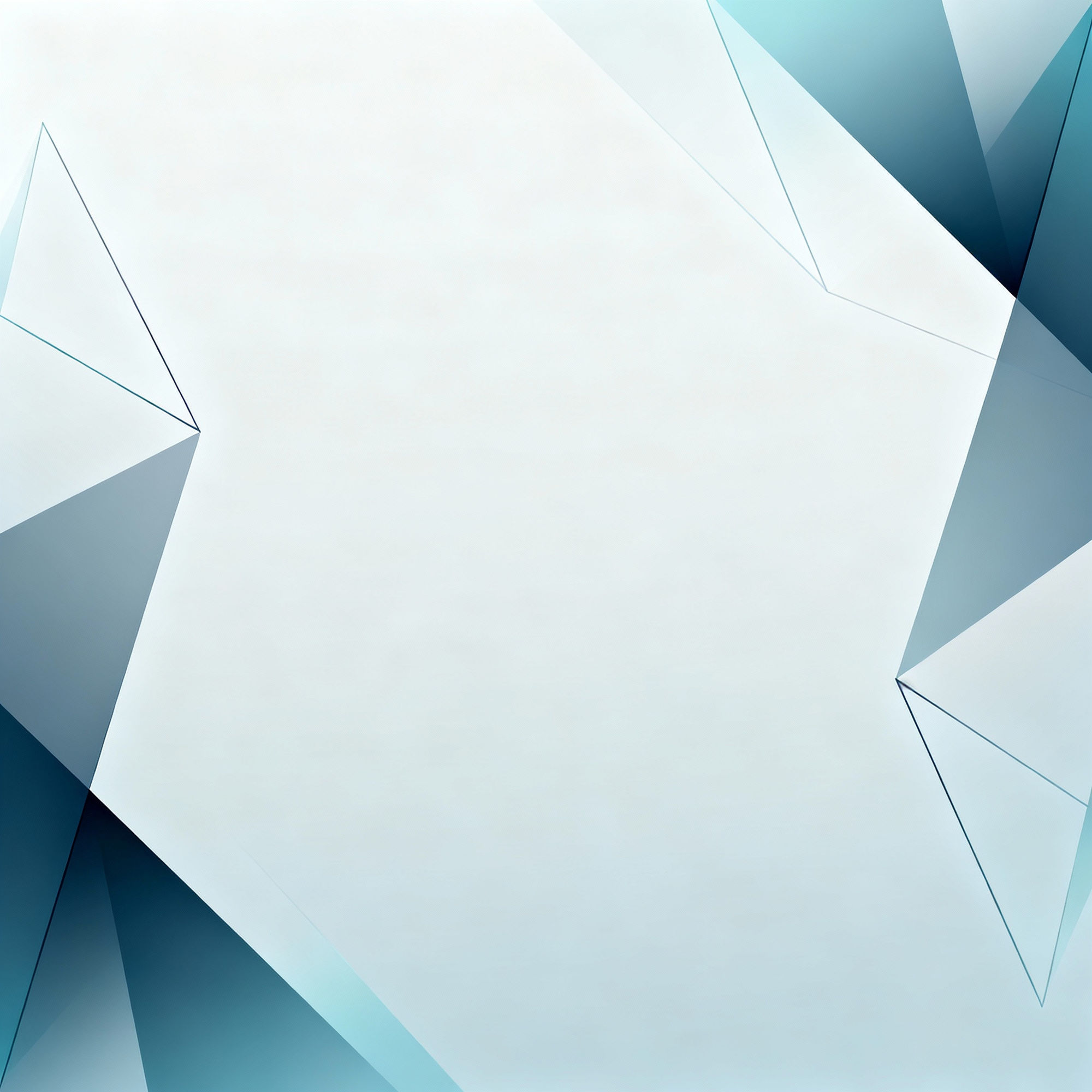 AI Slide Drawings - Create Stunning Visuals