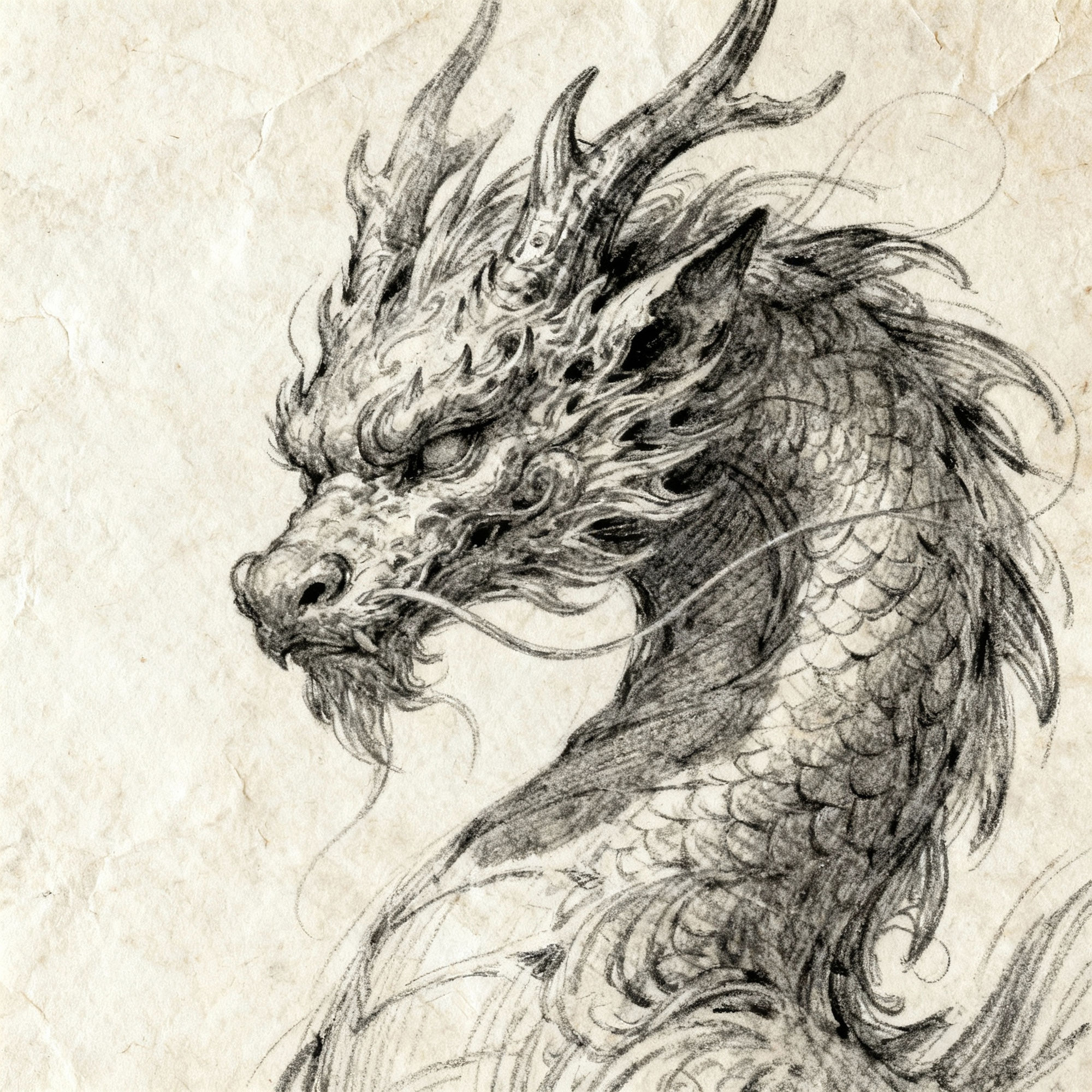 AI Art Sketches - Create Stunning Sketches With AI