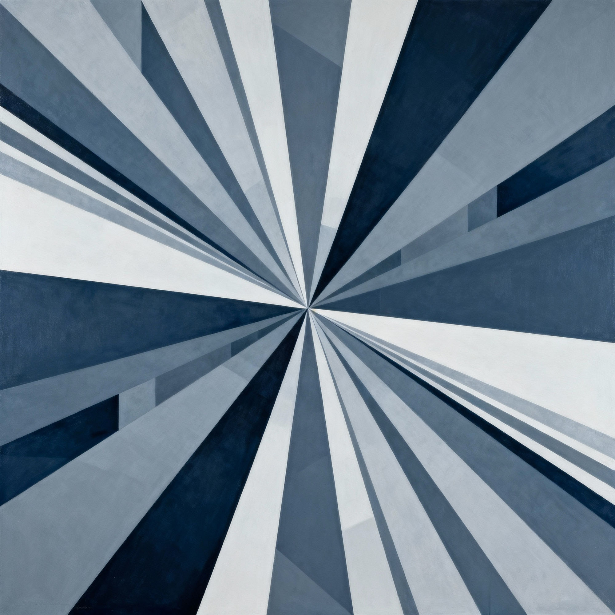 Convergent Drawing Art - Create Unique Art With AI