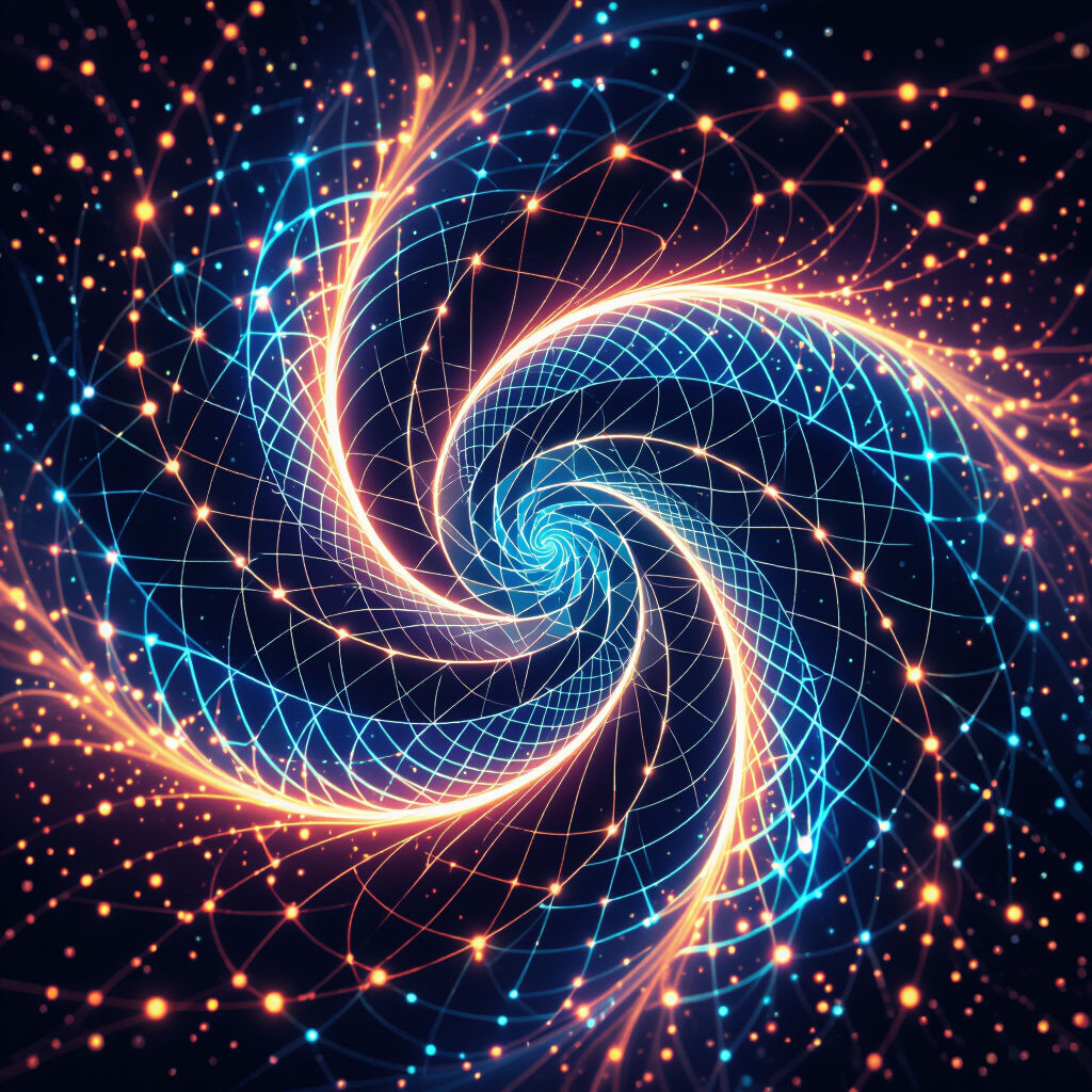 Carbon Images - Create Stunning AI Art