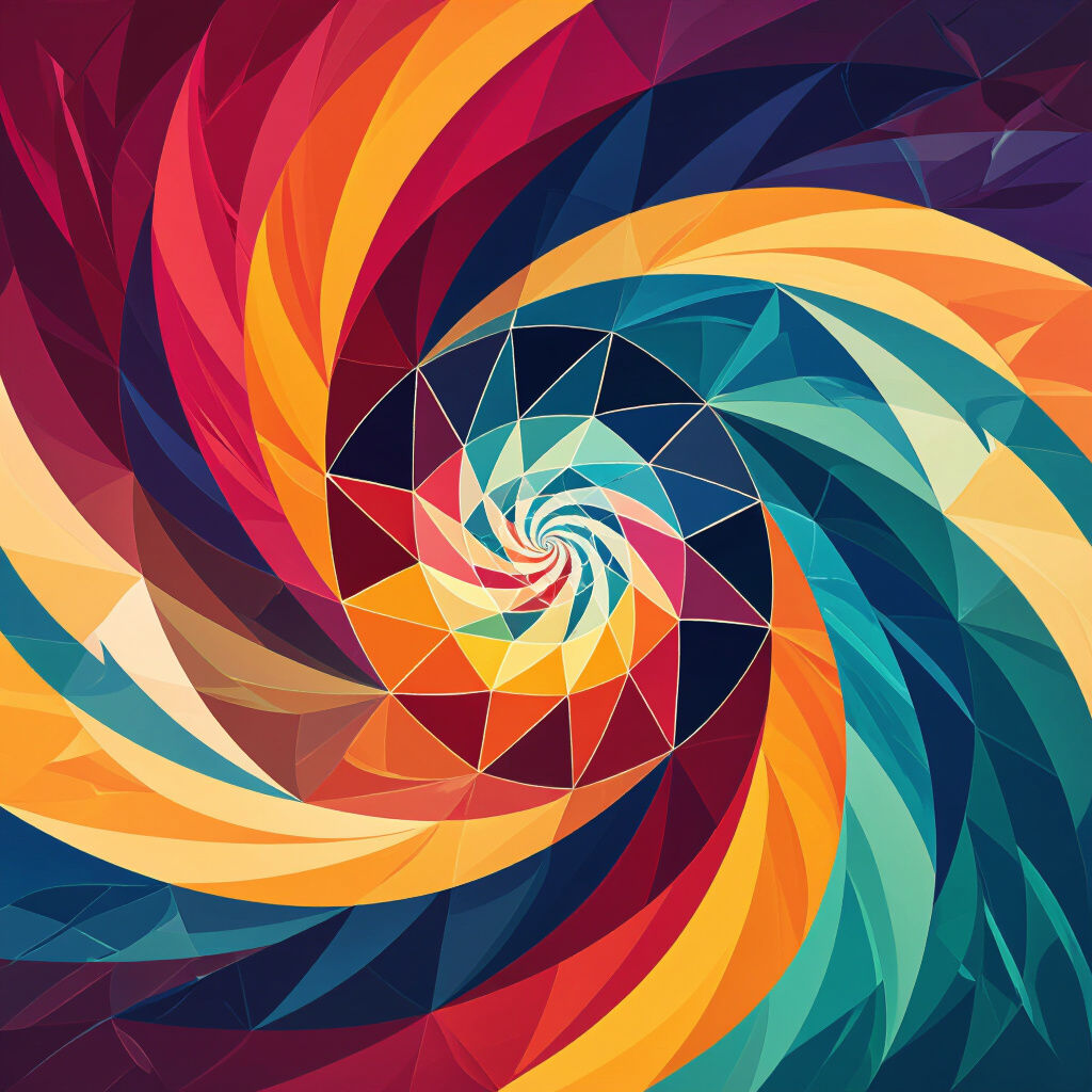 AI Generated Backgrounds & Wallpapers - Create Yours