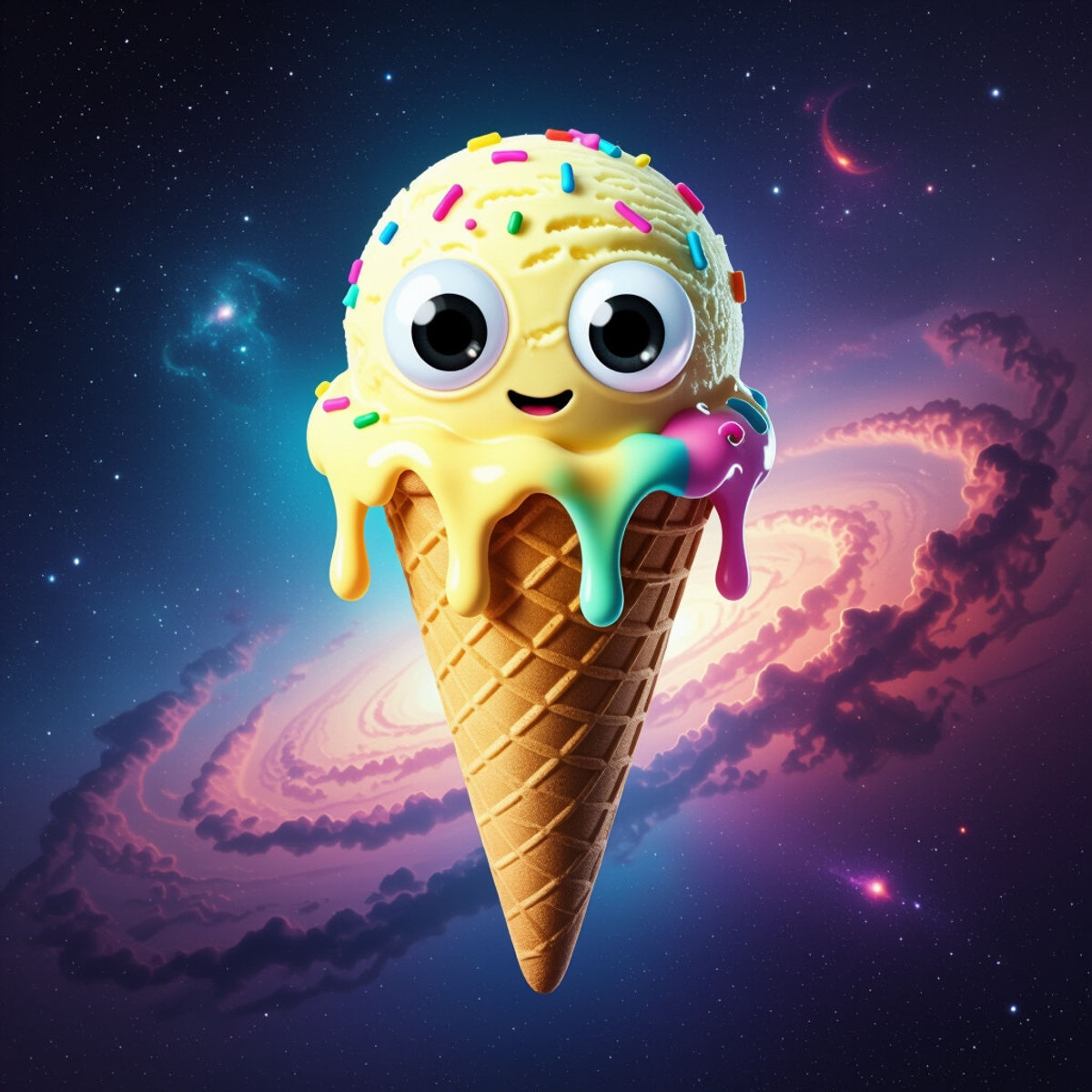 Stupid Drawings - AI Art Gallery | Nightcafe