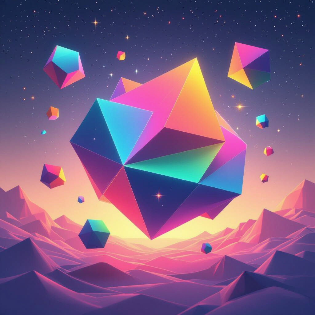 3d Iphone Wallpaper - Create Yours Now!